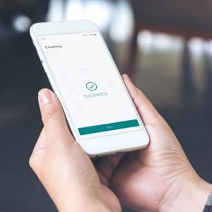 Employee Self Service (ESS) Payroll Software Australia Roubler