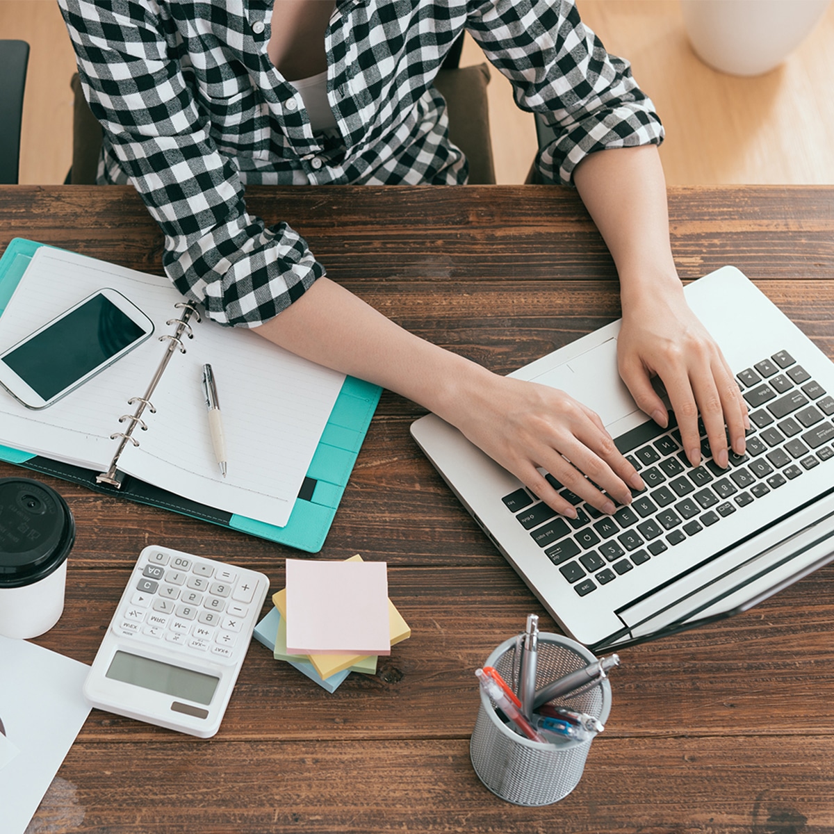 Roubler and KeyPay integration Roubler Australia