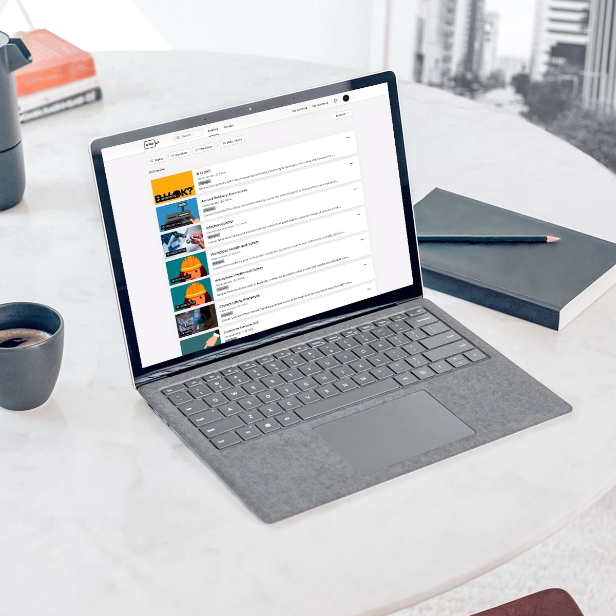 Employee Onboarding & Induction Software Australia Roubler