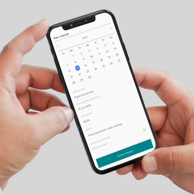 ESS HR & Payroll Software & Mobile App Australia Roubler