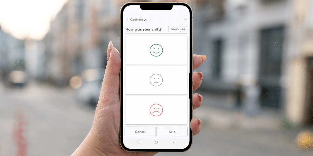 Employee Onboarding Templates Roubler Australia Resources