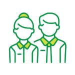 How It Works - Workforce Management Software Australia Roubler