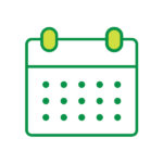 How It Works - Workforce Management Software Australia Roubler