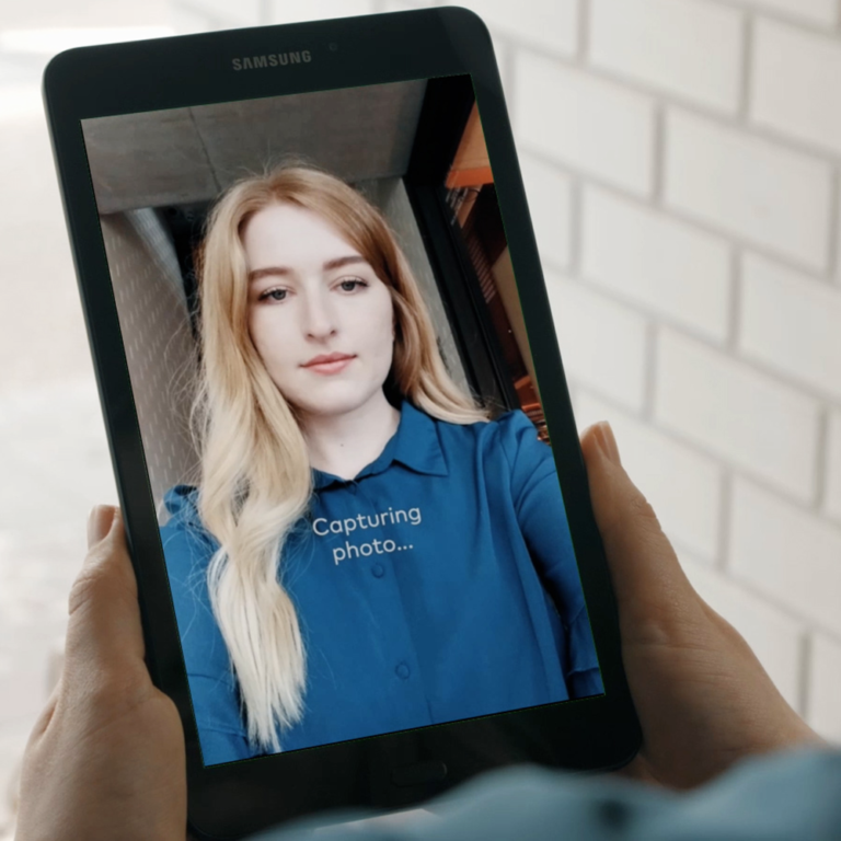 Workforce Management Roster & Payroll Software Roubler