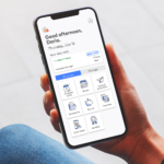 Workforce Management Roster & Payroll Software Roubler