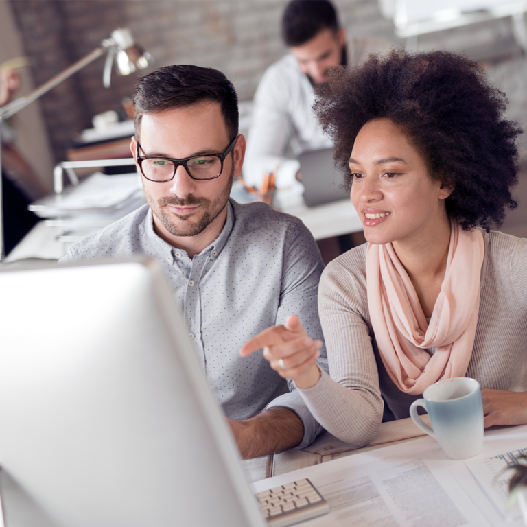 Online Staff Rostering Software & App Australia Roubler