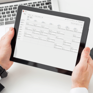 Workforce Management, HR, Roster & Payroll Software Australia Roubler