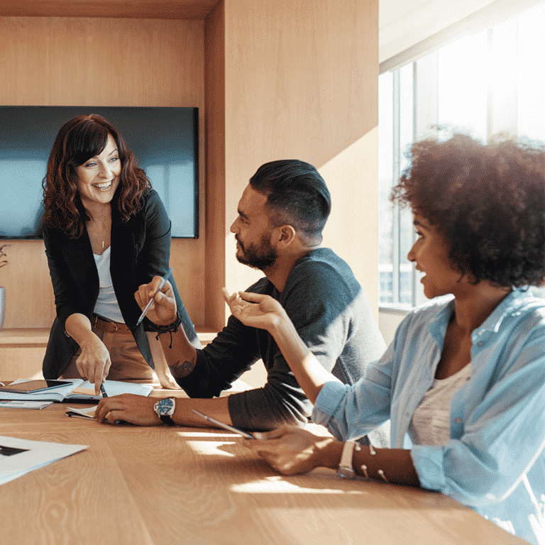 The Power of One Workforce Managemenet Software Roubler Australia