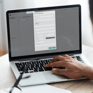 Online Staff Rostering Software & App Australia Roubler