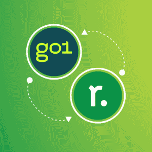 Roubler and Go1 integration Roubler Australia