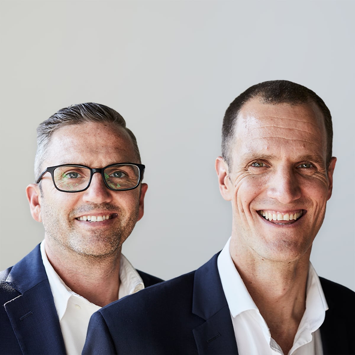 Leadership masterclass: Embedding performance culture Roubler Hong Kong