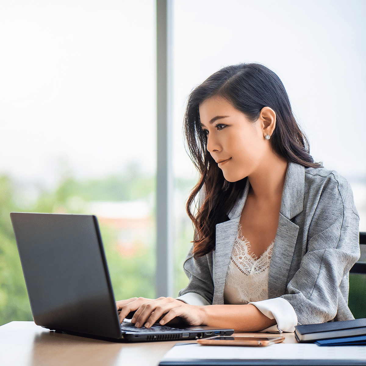 Outsourced Managed Payroll Service Provider Hong Kong Roubler