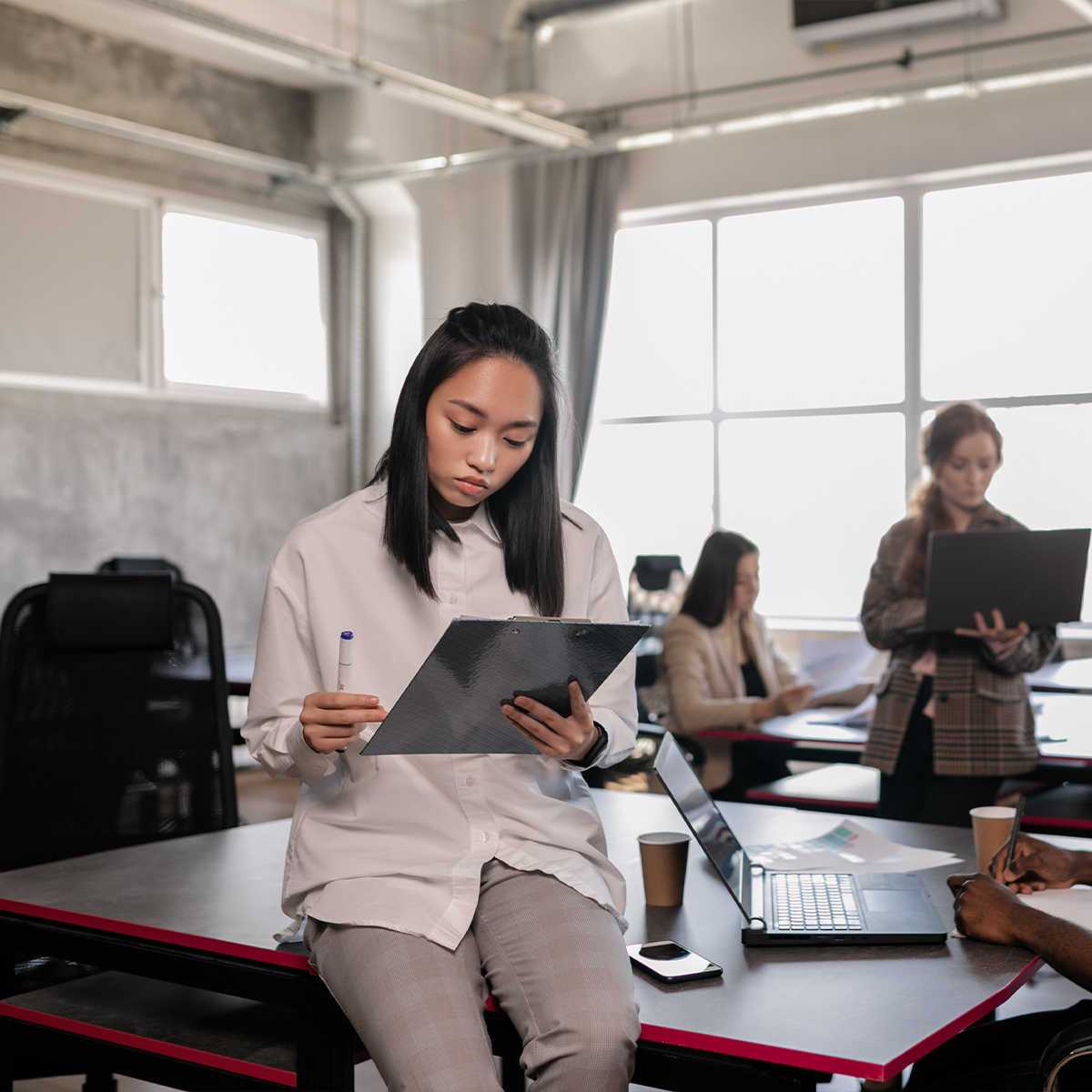 Customised Employee Onboarding & Induction Software Hong Kong Roubler