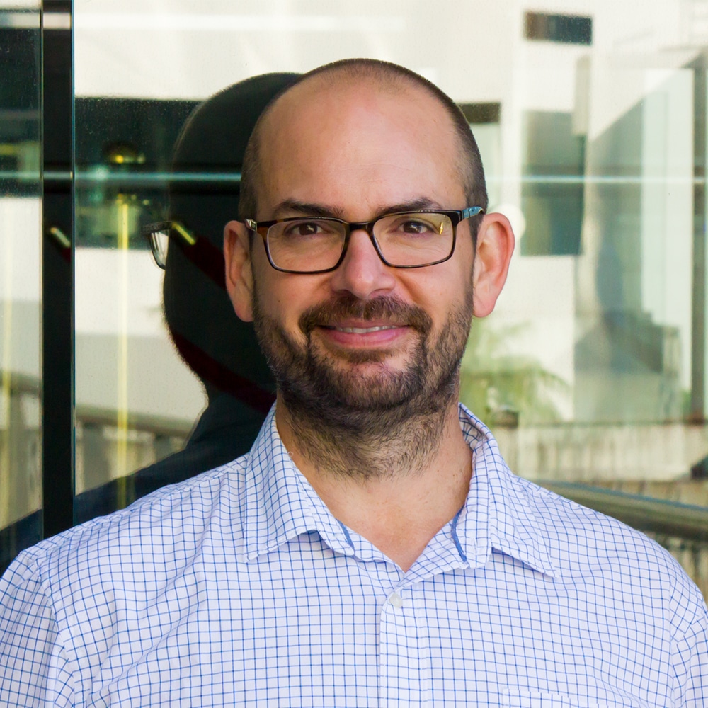 Five Ways AI Can Drive Retail Success Workforce Management Roubler