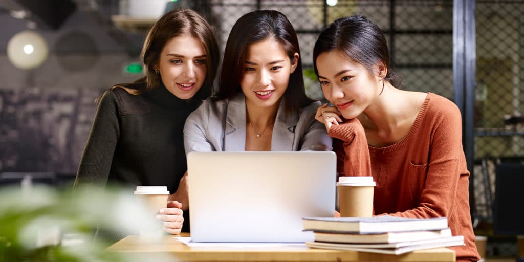 Workforce Management, HR, Roster & Payroll Software Singapore Roubler