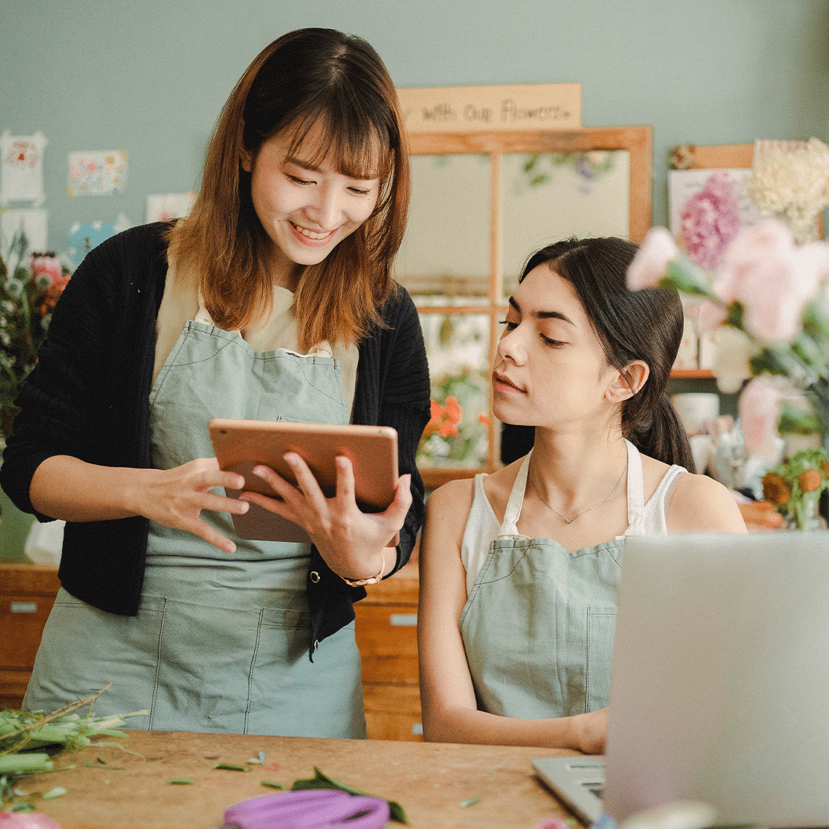 Employee Onboarding & Induction Software Singapore Roubler