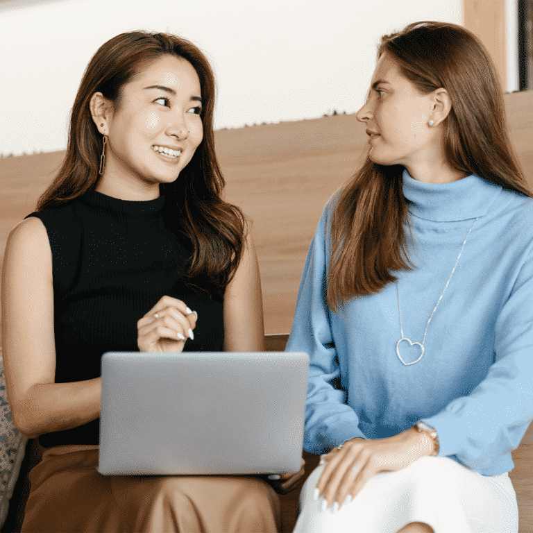 Getting Started - Workforce Management Software Singapore Roubler