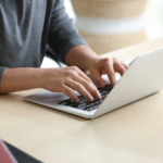 Getting Started - Workforce Management Software Singapore Roubler