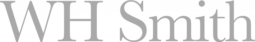 Workforce Management, HR, Rota & Payroll Software UK Roubler