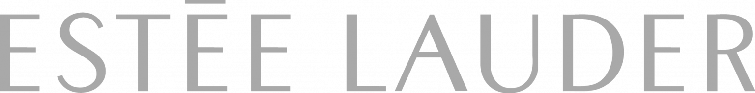 Workforce Management, HR, Rota & Payroll Software UK Roubler