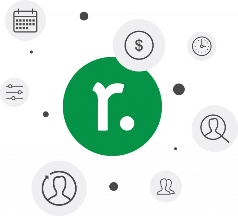 Xero HR Software Roubler United Kingdom Xero Integration