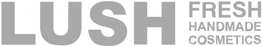 Workforce Management, HR, Rota & Payroll Software UK Roubler