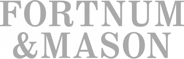 Workforce Management, HR, Rota & Payroll Software UK Roubler