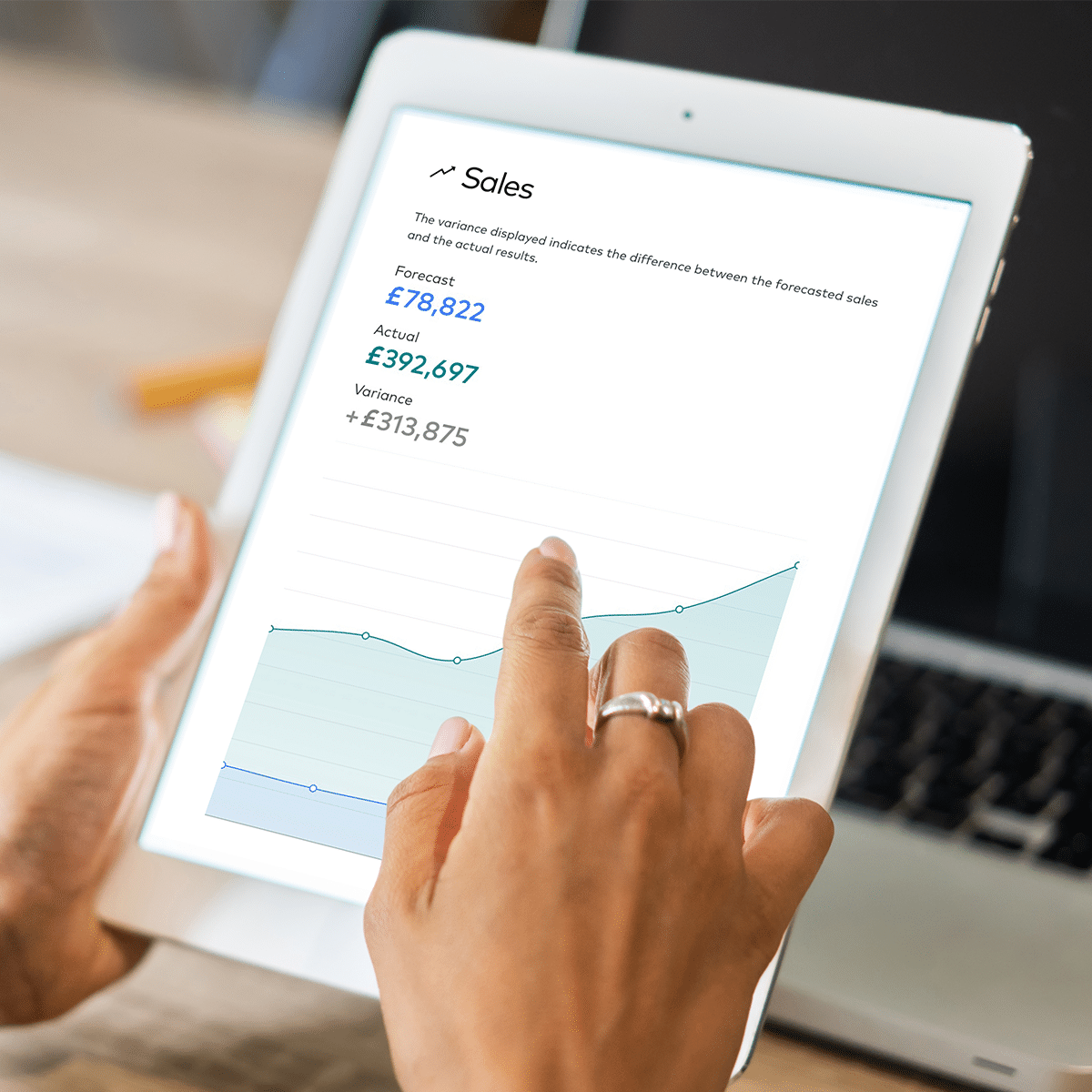 Multi-Site Employee Rota Software UK Roubler