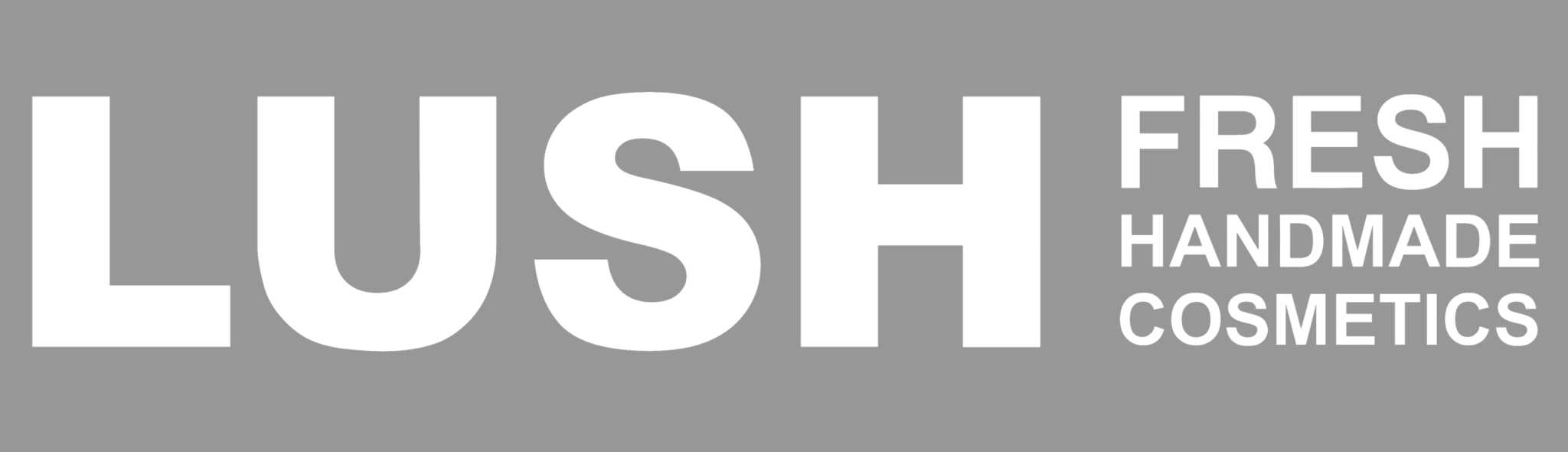 Workforce Management, HR, Rota & Payroll Software UK Roubler