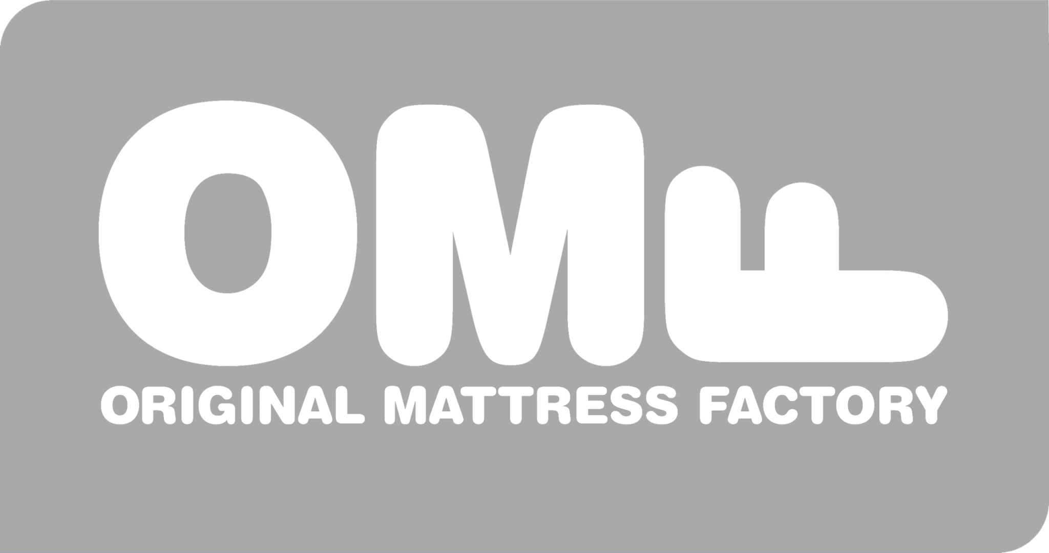 Workforce Management, HR, Rota & Payroll Software UK Roubler