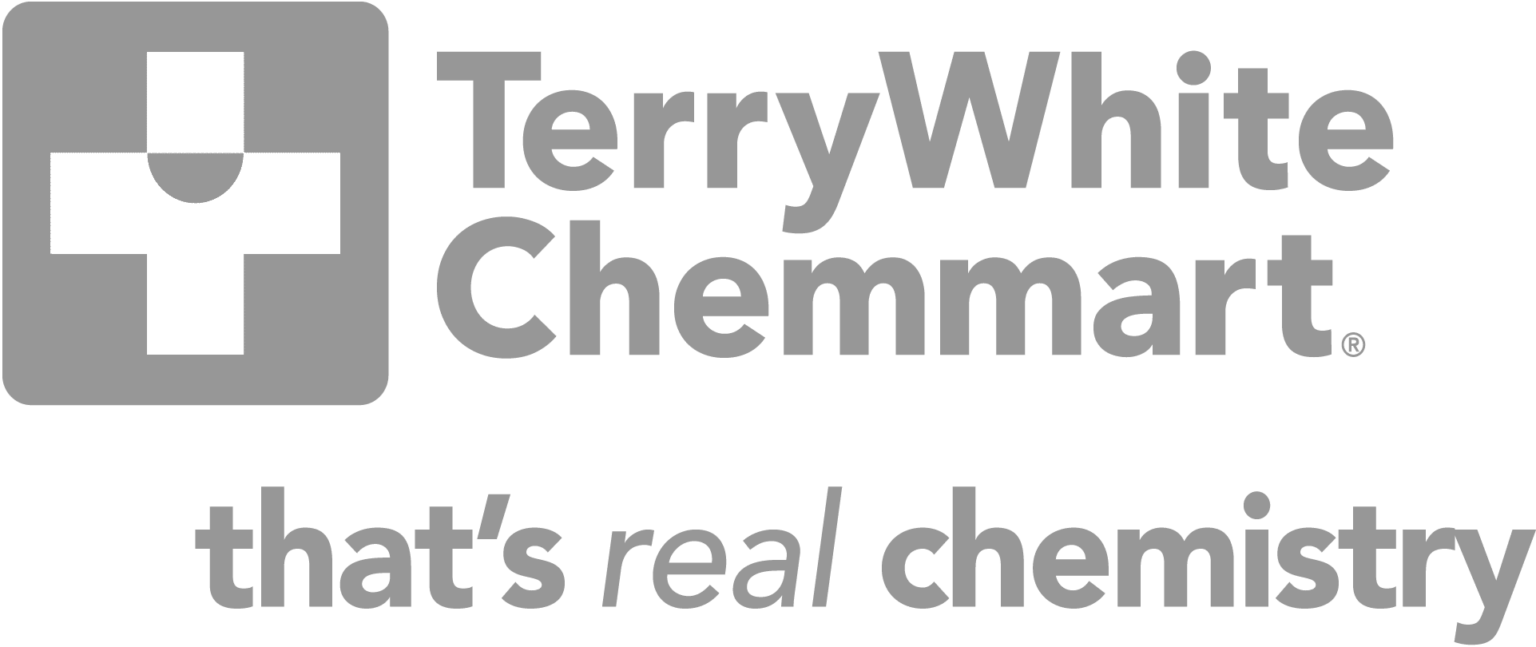 Workforce Management, HR, Rota & Payroll Software UK Roubler