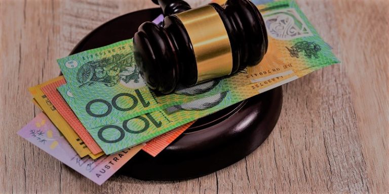 Recent Fair Work penalties for underpayments & non-compliance could ...