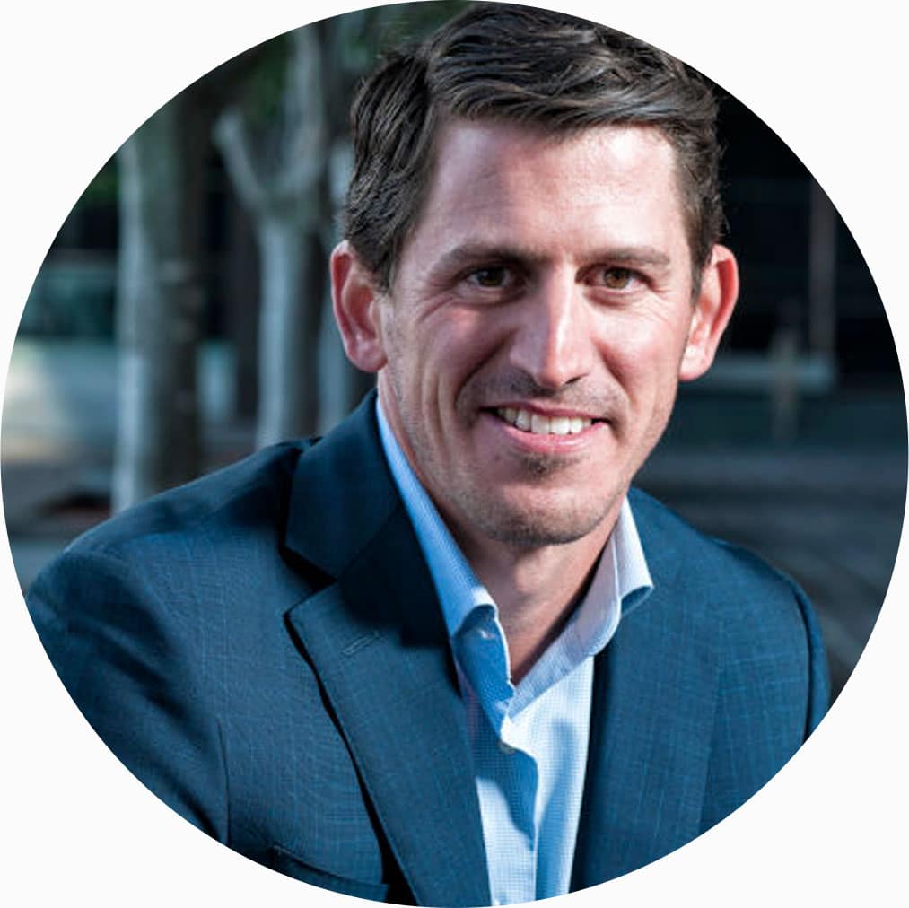 Our Story - Improving Workforces Globally Roubler