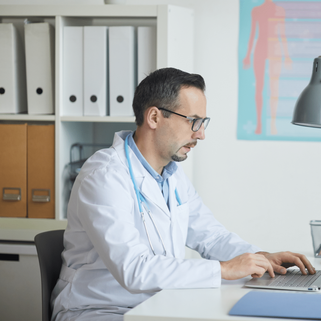 Workforce Management and Rostering Software for the Healthcare Industry ...