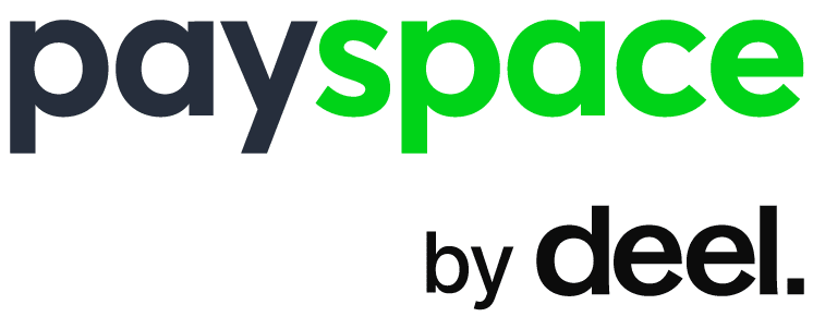 Global Partners & Software Integrations Roubler