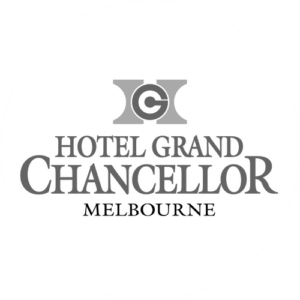 Workforce Management Roster & Payroll Software Roubler