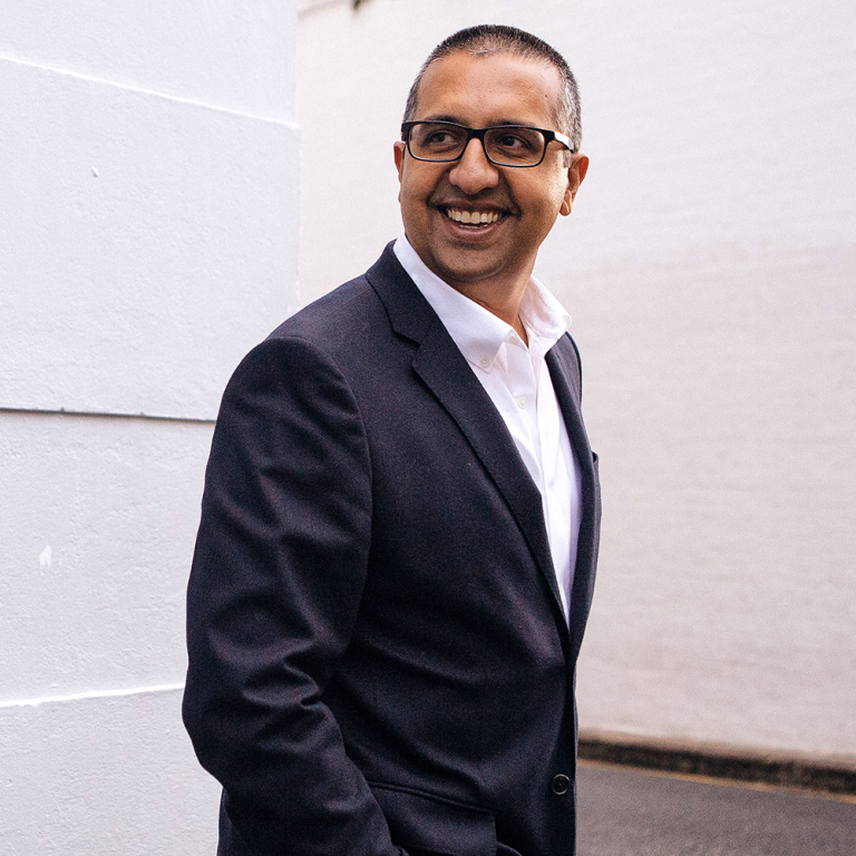 15 Minutes of Mindfulness Roubler South Africa