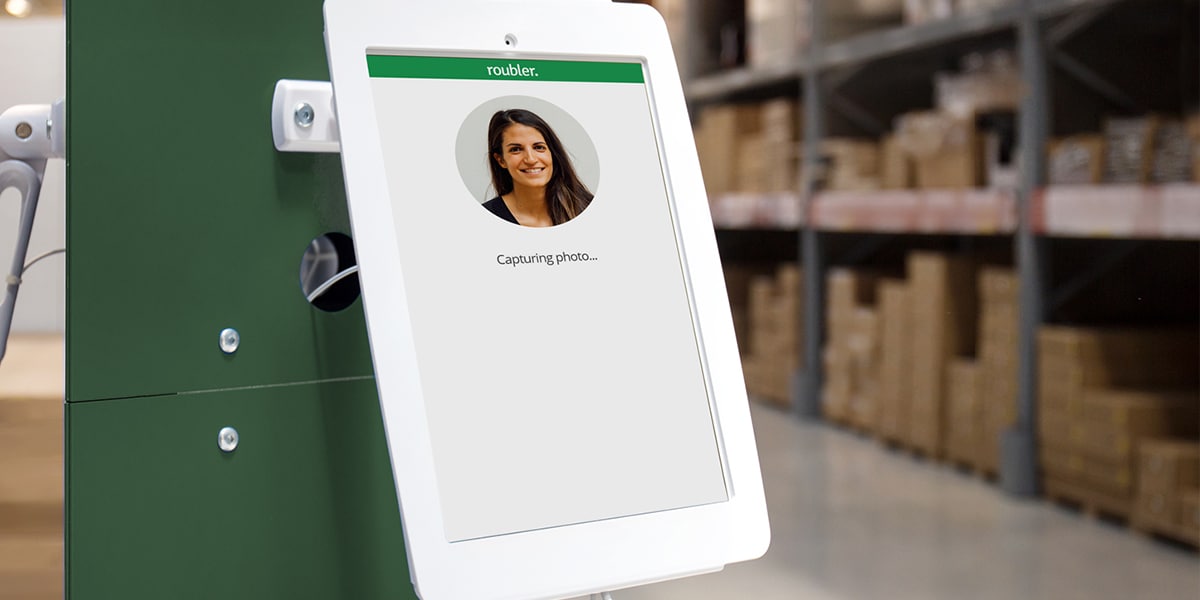 Biometric Facial Recognition Timesheet & App South Africa Roubler Biometric Facial Recognition Timesheet & App South Africa Roubler