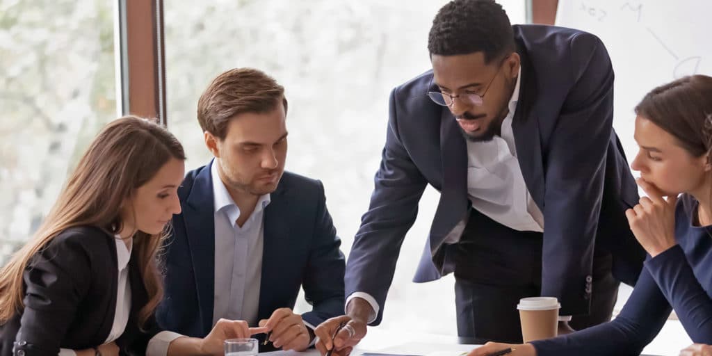 What exactly is workforce management (WFM) and why do businesses need ...